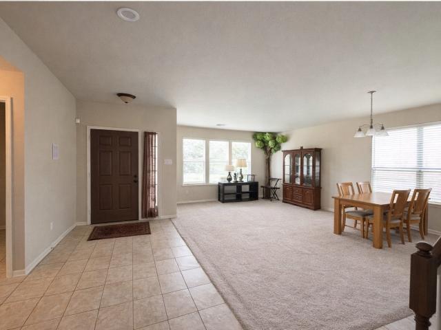5530 Gable Meadows Dr, Sugar Land, TX 77479 | MLS #34309 | Compass