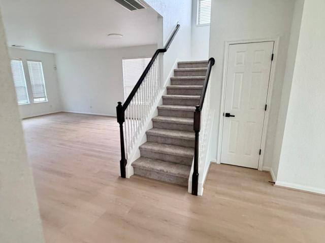 5530 Gable Meadows Drive