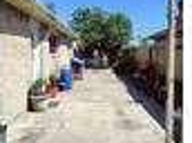 5530 Gatewood Avenue Unit: B Houston Texas 77053