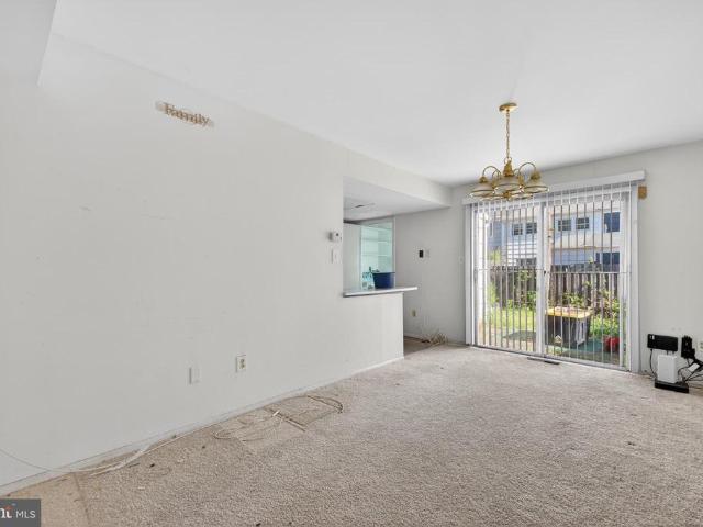 5530 Green Dory Lane