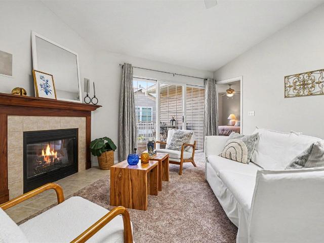 5530 Ivy Path # 3