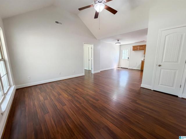 5530 Jean Ridge Lane