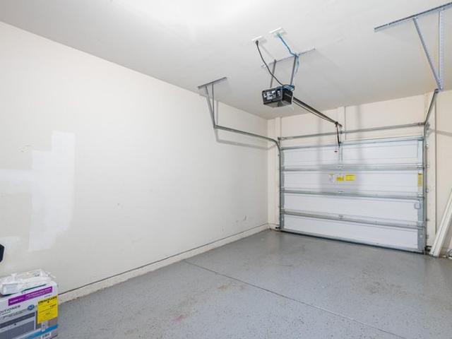 5530 Jessip St, Morrisville, NC 27560