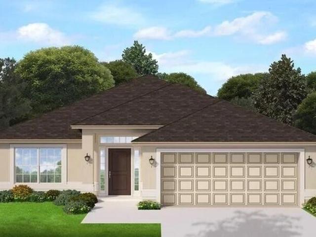5530 Lugo St, Fort Pierce, FL 34951