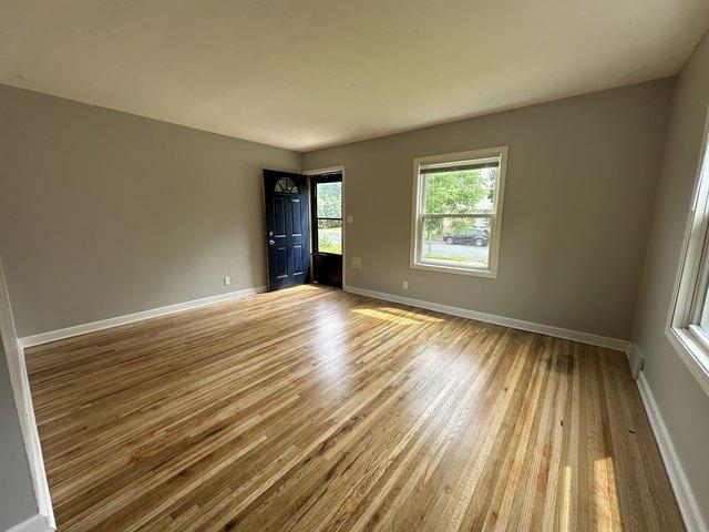 5530 Penn Ave S, Minneapolis, MN 55419