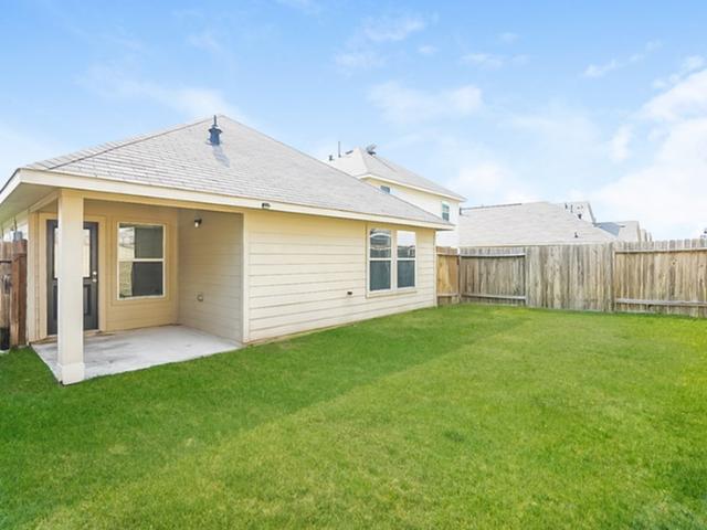 5530 Plantation Forest Drive