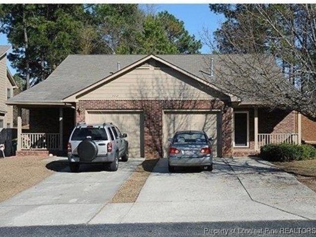 5530 Robmont Dr, Fayetteville, NC 28306