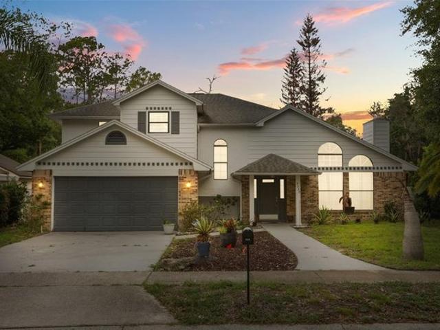 5530 S Lake Burkett Ln, Winter Park, FL 32792