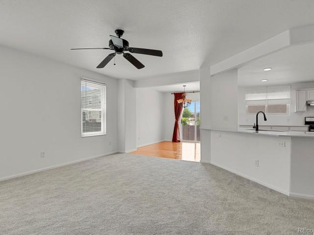 5530 S Quemoy Circle