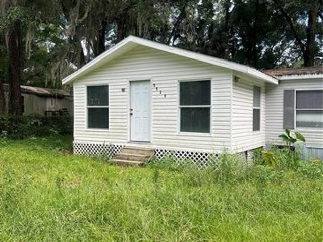 5530 SE 41st St, Ocala, FL 34480