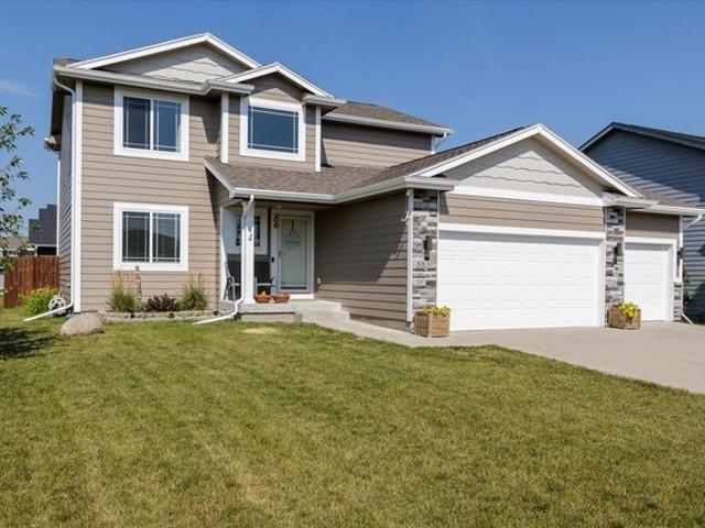 5530 th Cir, Urbandale, IA 50323
