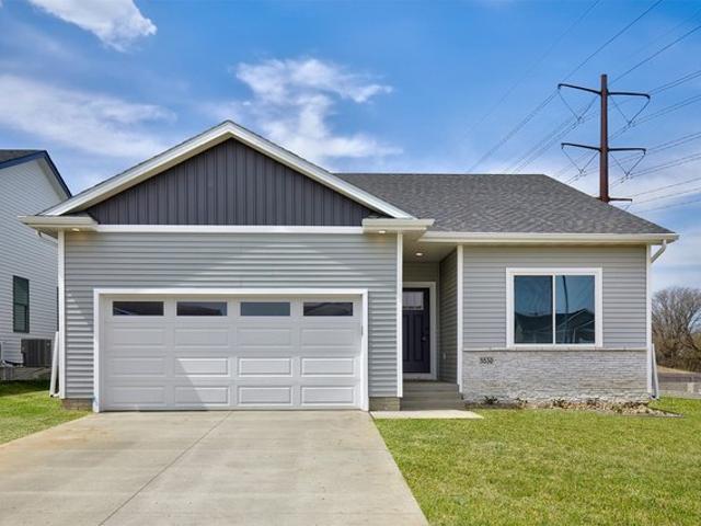 5530 th St, Urbandale, IA 50323