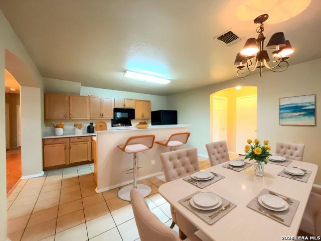 5530 Tomas Circle