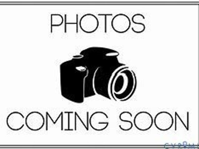 5530 Villa Green Dr, Providence Forge, VA 23140