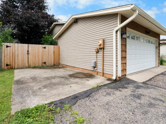 5530 W 135th Street