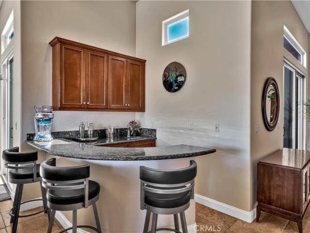 55315 Turnberry Way, La Quinta, CA 92253 | MLS #OC24164