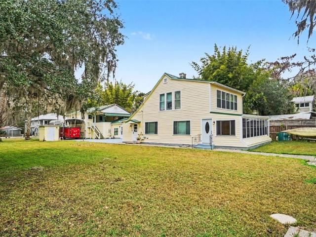 55316 Claire St, Astor, FL 32102 | MLS #O6376 | Compass