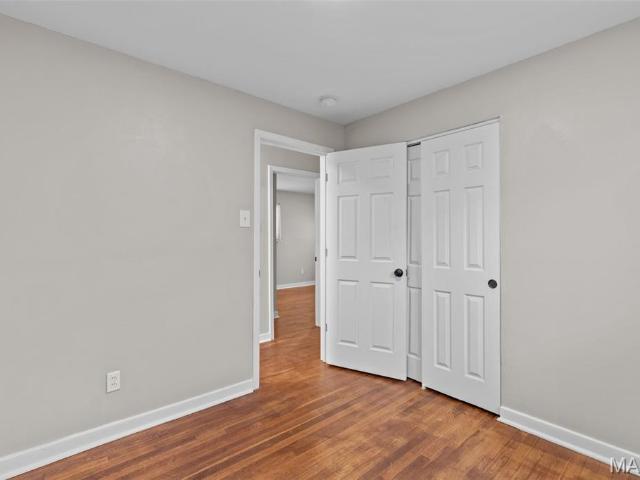5531 Maple Ave, St. Louis, MO 63112 | MLS #26021