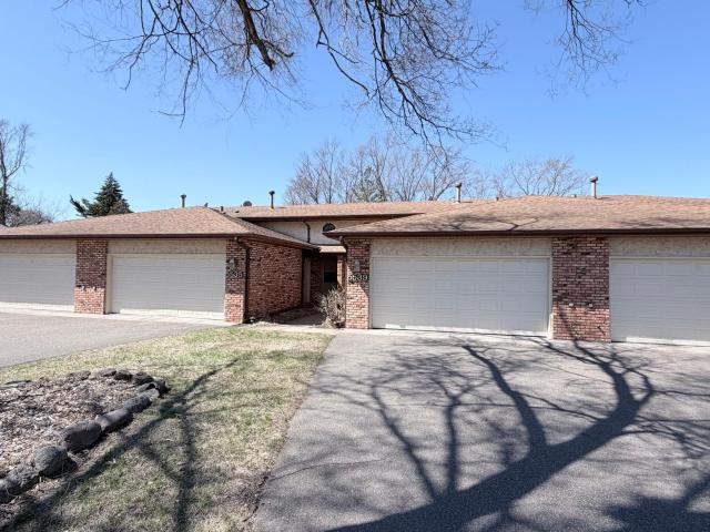5531 Maryland Ave N, New Hope, MN 55428 | MLS #6824