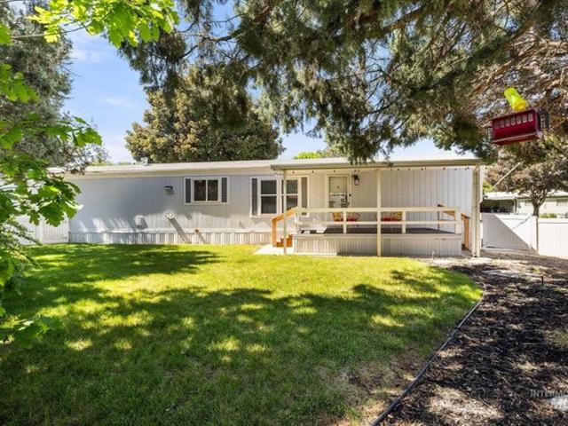 5531 N Sudley Ln, Boise, ID 83714