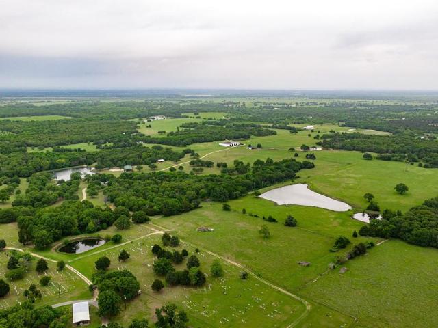 5531 NE County Road 3130