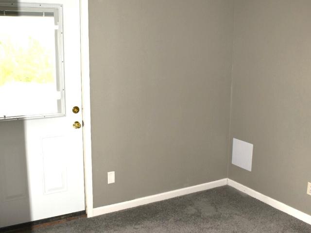 5531 Northport Dr, Indianapolis, IN 46221 | MLS #22114