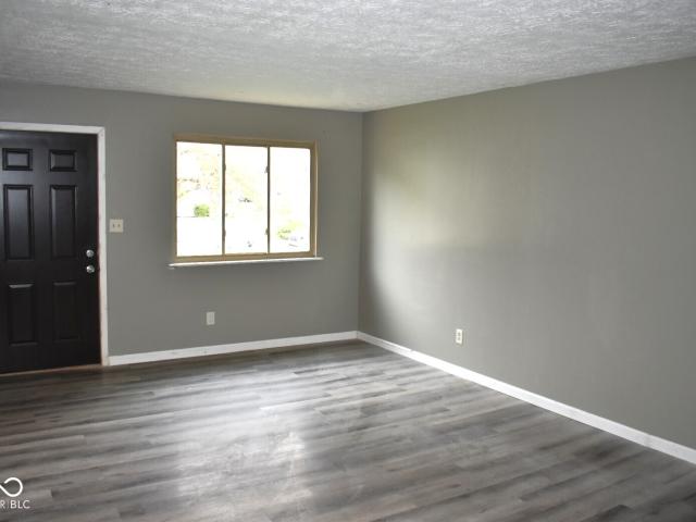 5531 Northport Drive