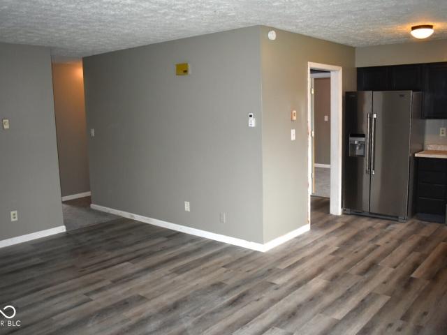 5531 Northport Drive