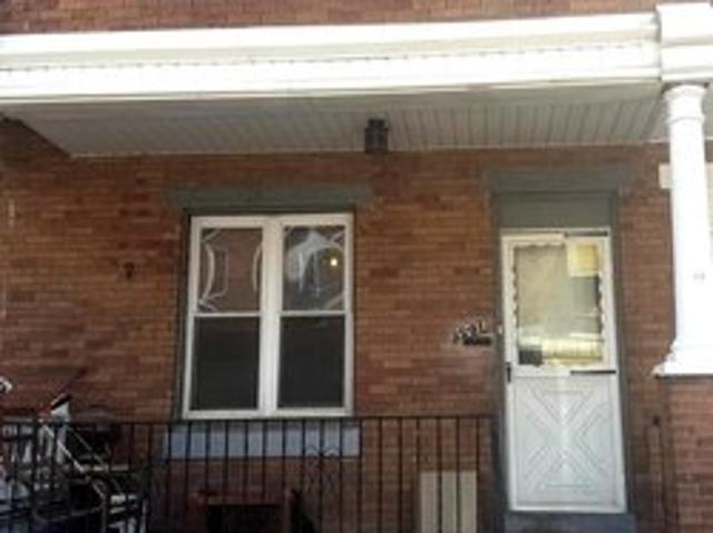 5531 Blakemore St, Philadelphia, PA 19138