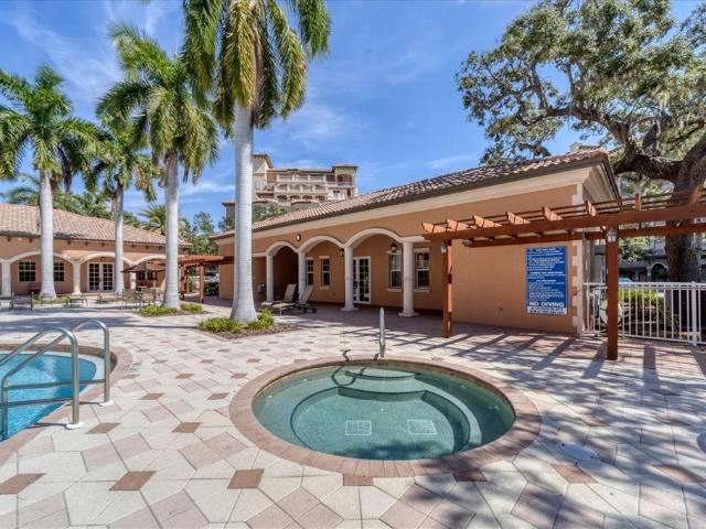 5531 Cannes Cir, Unit 603, Sarasota, FL 34231 | MLS #A4685