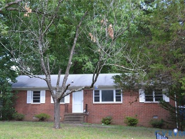 5531 Claridge Dr, Chesterfield, VA 23832