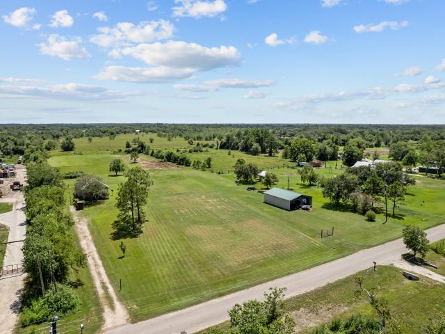 5531 County Road 435