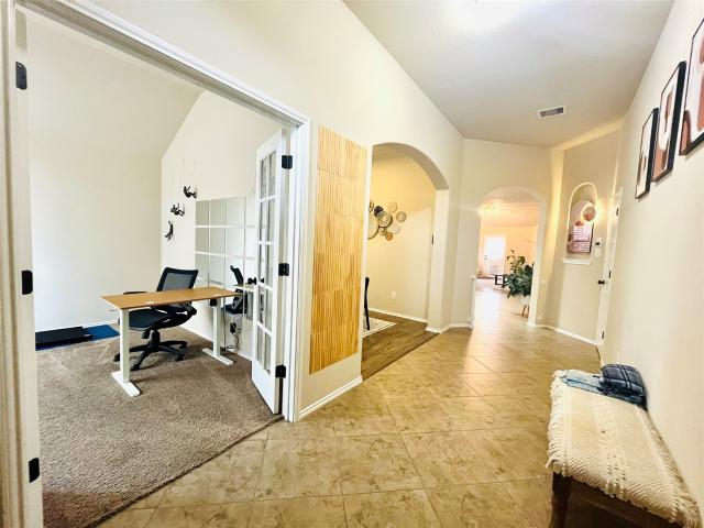 5531 Jay Thrush Drive
