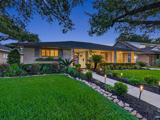 5531 Lymbar Drive
