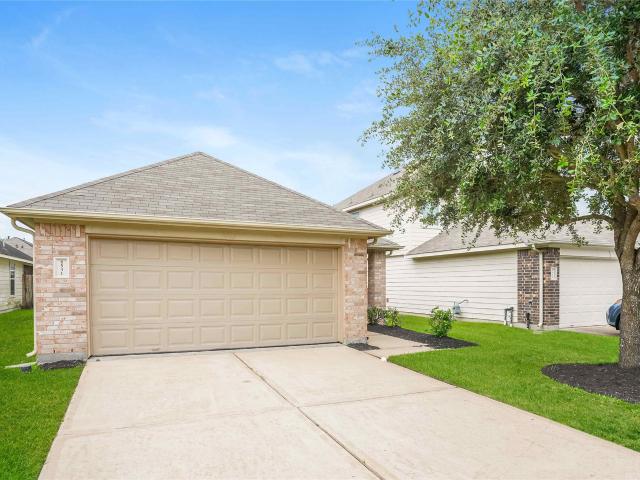 5531 Latta Plantation Drive