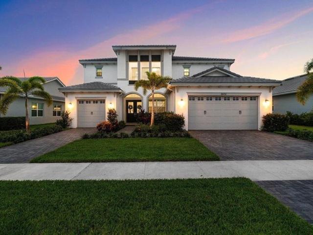5531 Liberty Ln, Westlake, FL 33470