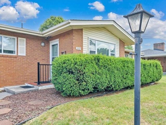 5531 Littleton Rd, Roanoke, VA 24012