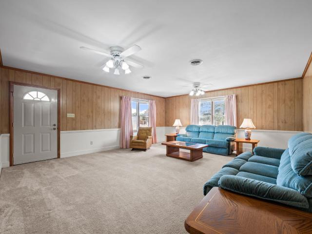 5531 Lowland Road