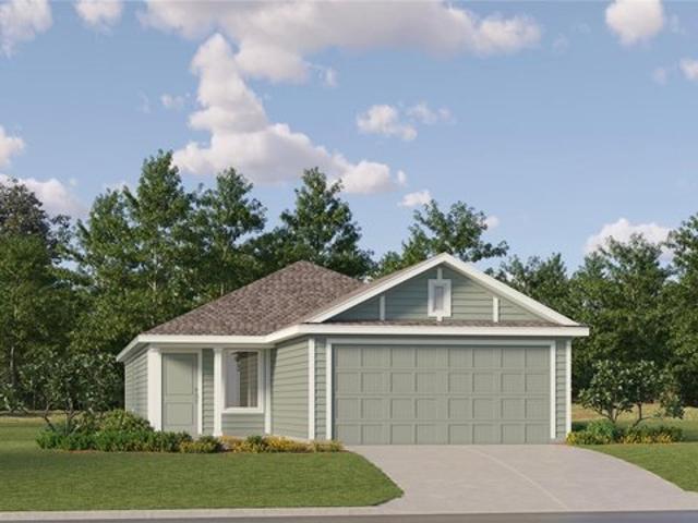5531 Pimenta Ct, Kissimmee, FL 34758