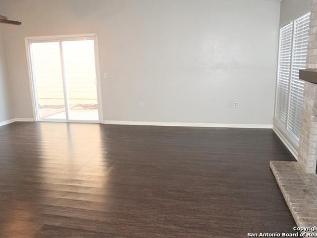 5531 Rangeland