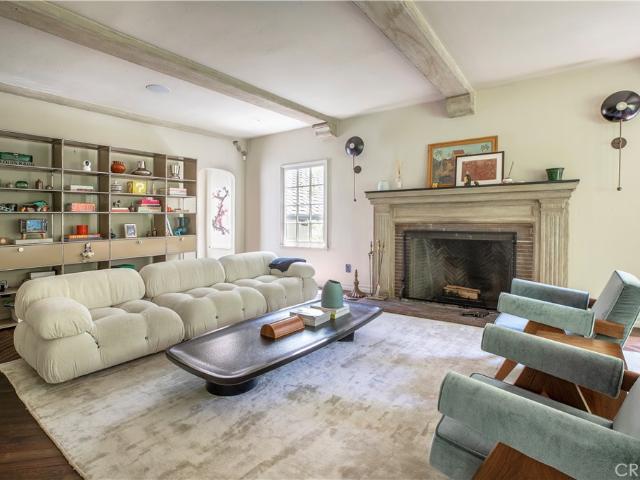 5531 Red Oak