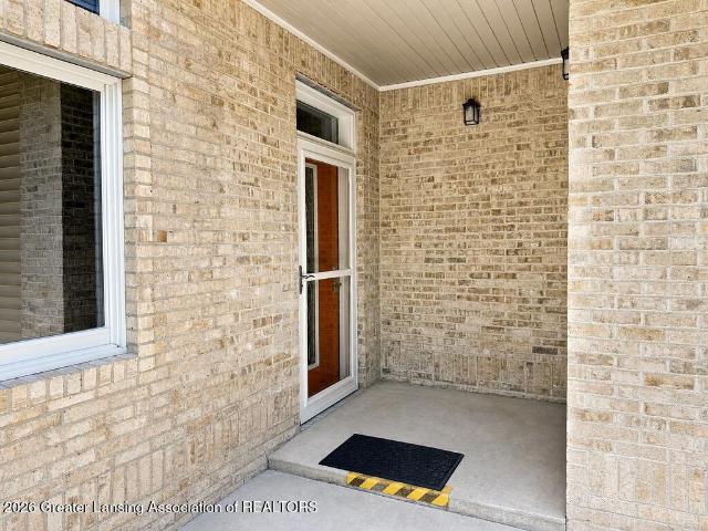 5531 Songbird Point 6