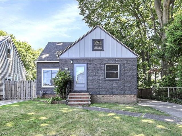 5531 W 48th St, Parma, OH 44134