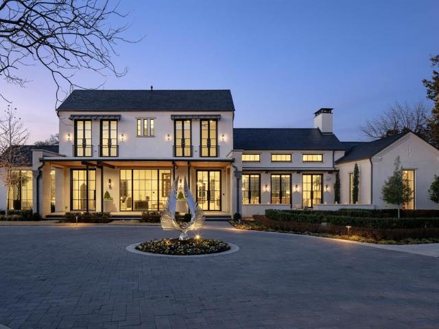 5531 Walnut Hill Ln, Dallas, TX 75229 | MLS #21177 | Compass