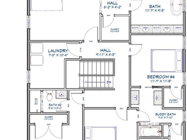5531 24Th Street N