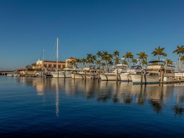 5531 46th Ct W, Unit 5531, Bradenton, FL 34210 | MLS #N6143