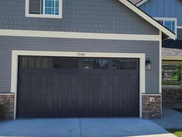 5531 559 th St SE, Auburn, WA 98092