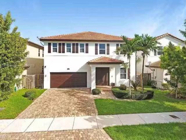 55322440 12119 Sw 253rd St