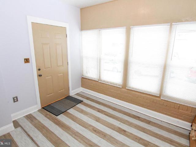 5532 Market Street # UNIT B