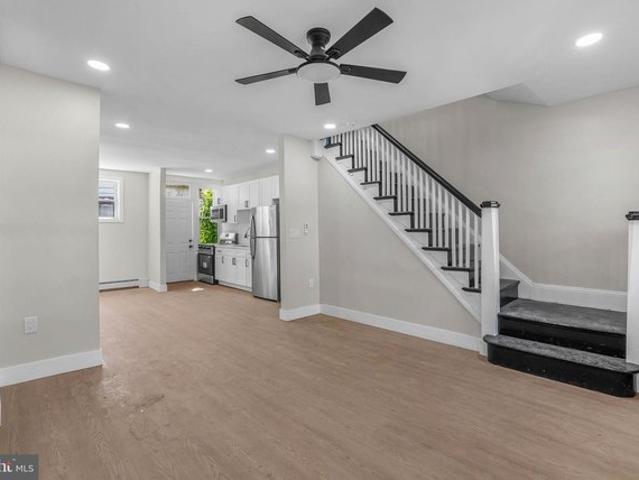 5532 Matthews St, Philadelphia, PA 19138